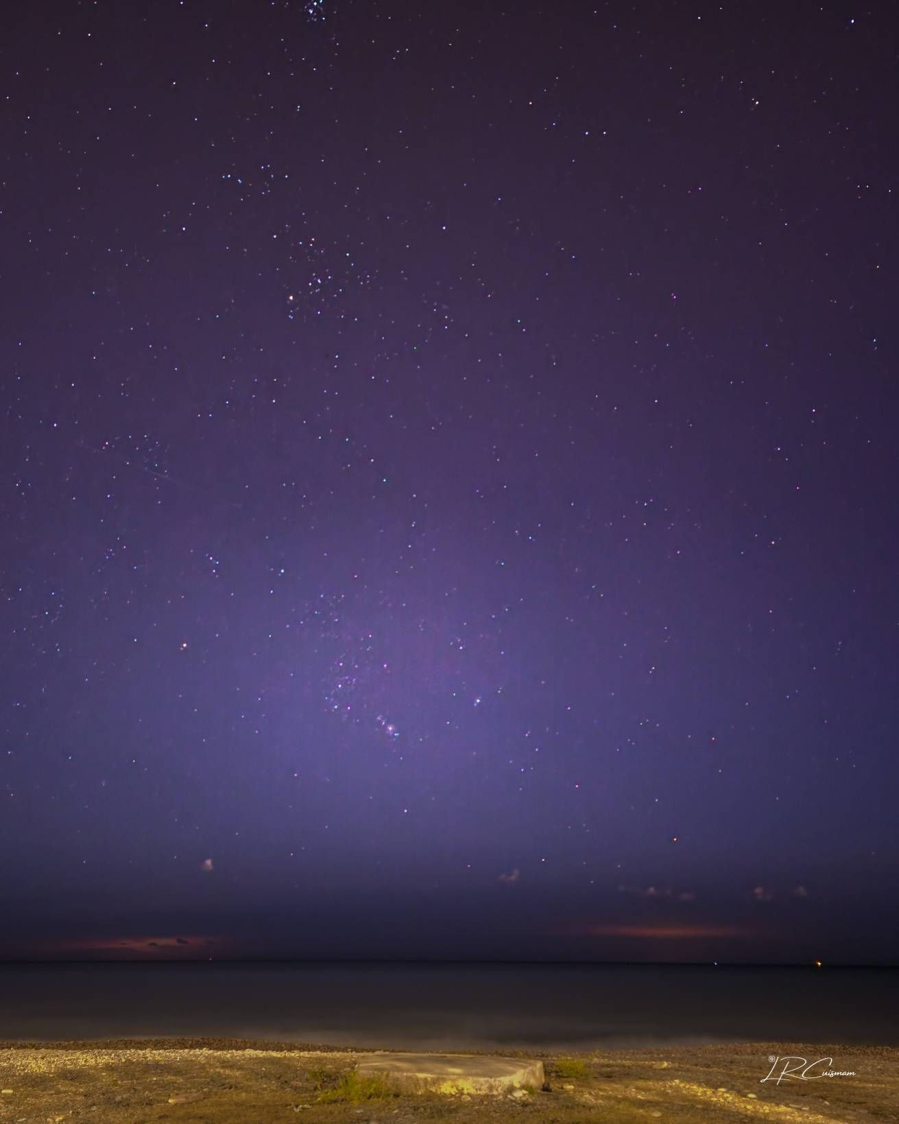 Noche de Reyes 🌟 - Samsung Community