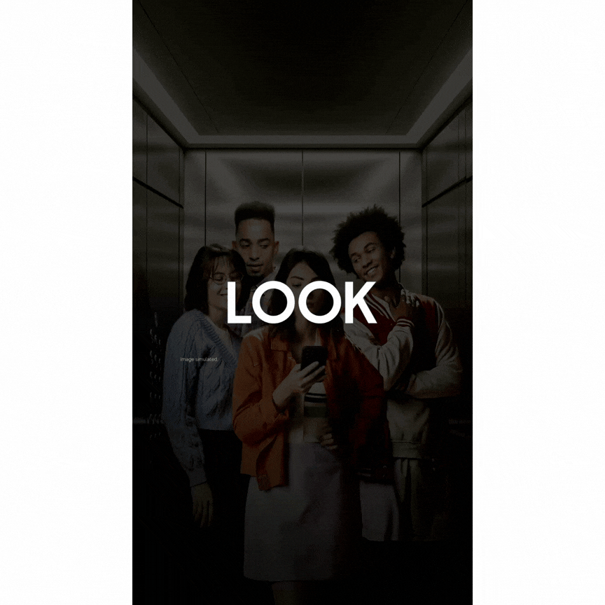 Coming Soon: A New Layer of Privacy