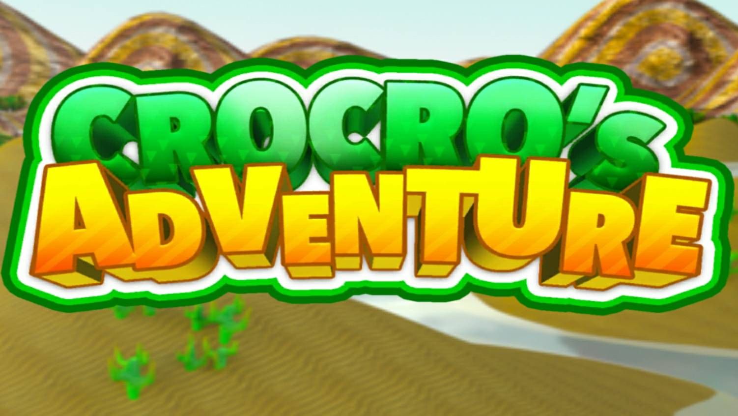 Lösungen Kids Home / Crocos Abenteuer - Samsung Community