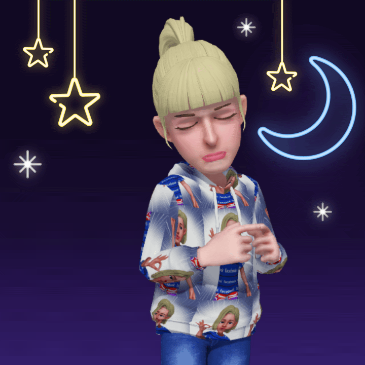 Avatar Samsung 🥰👍 - Samsung Community