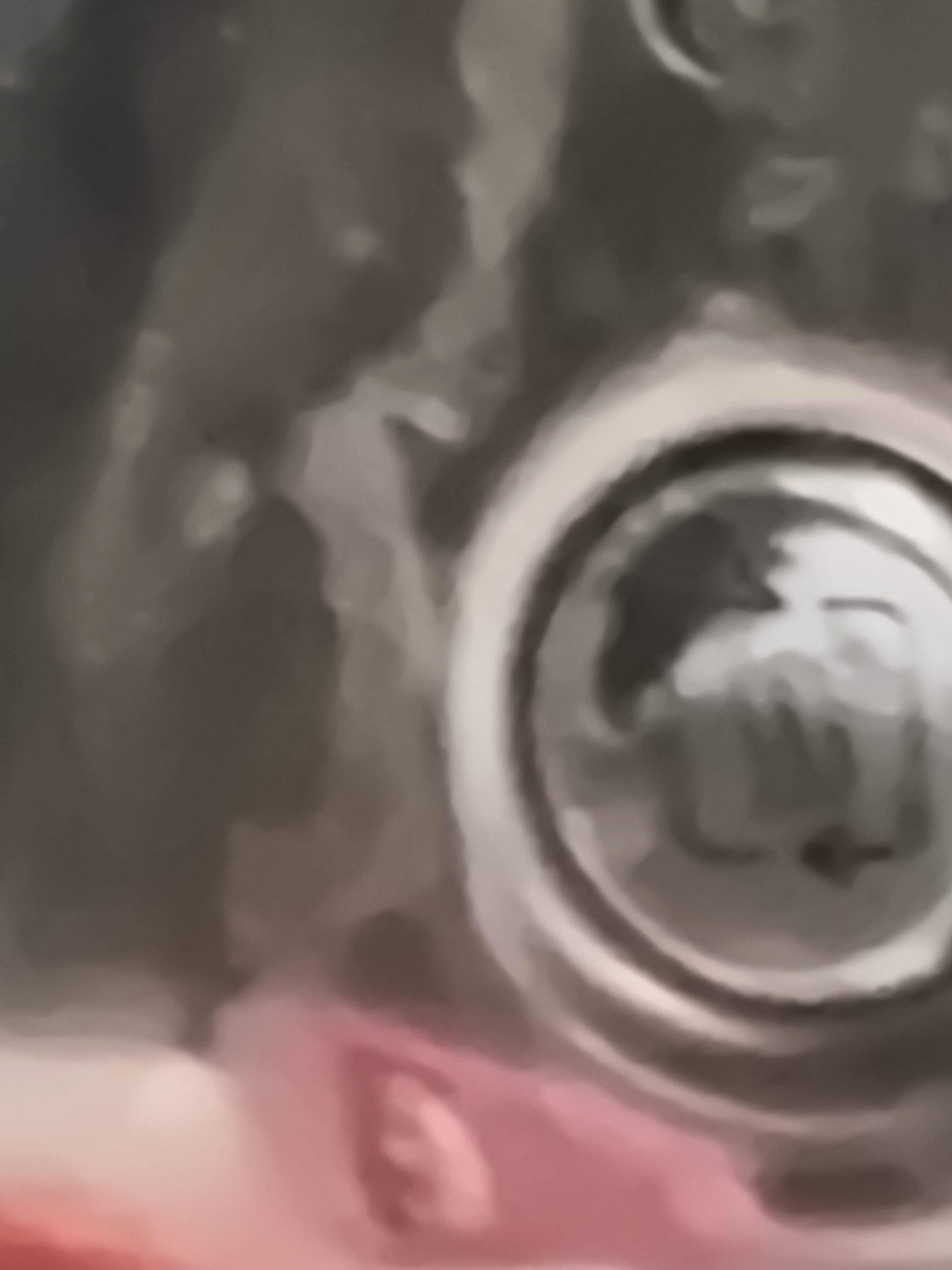 S21 Ultra camera - terrible quality - Page 11 - Samsung Community