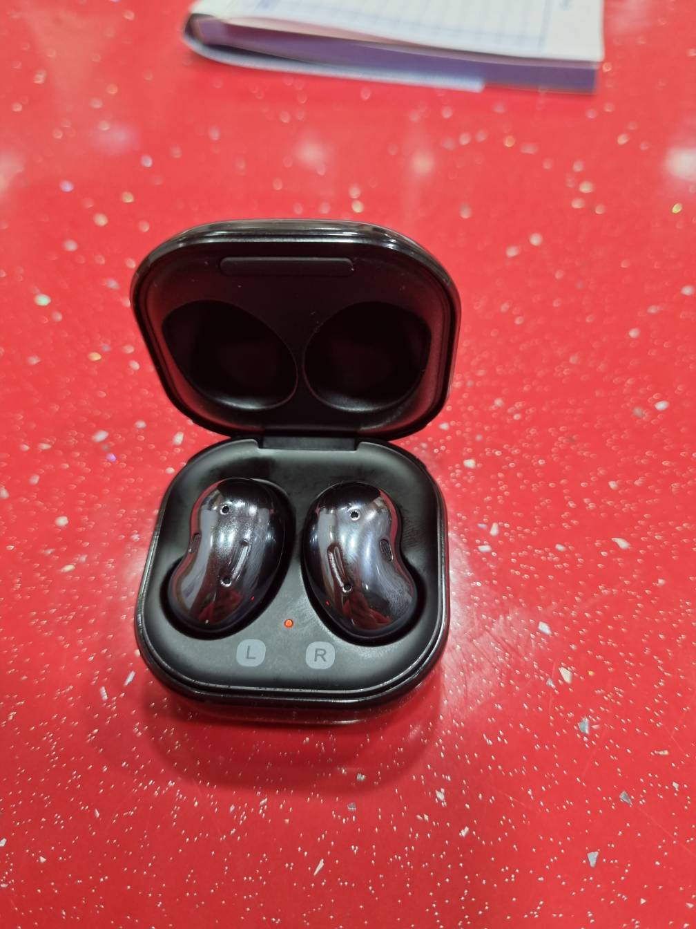 SAMSUNG Sound by AKG .I like it - Samsung Community