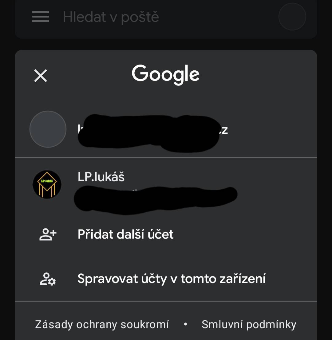 Gmail - Samsung Community
