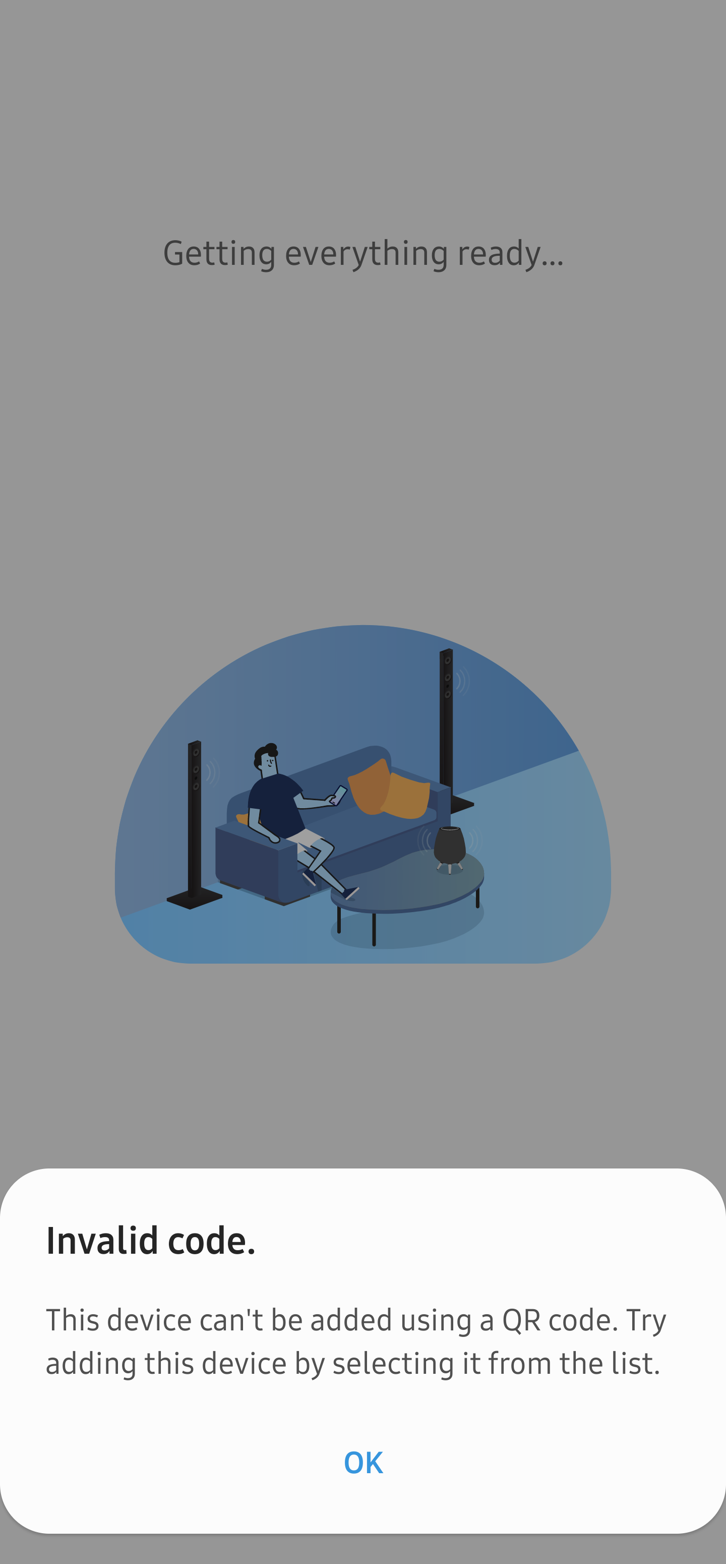 Galaxy Smart tag is not working - Samsung Community