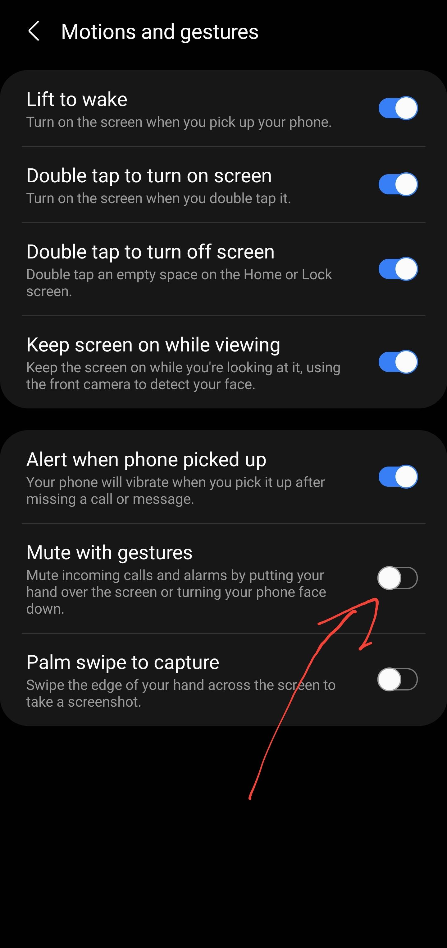 Solved: Galaxy A51 mute - Samsung Community