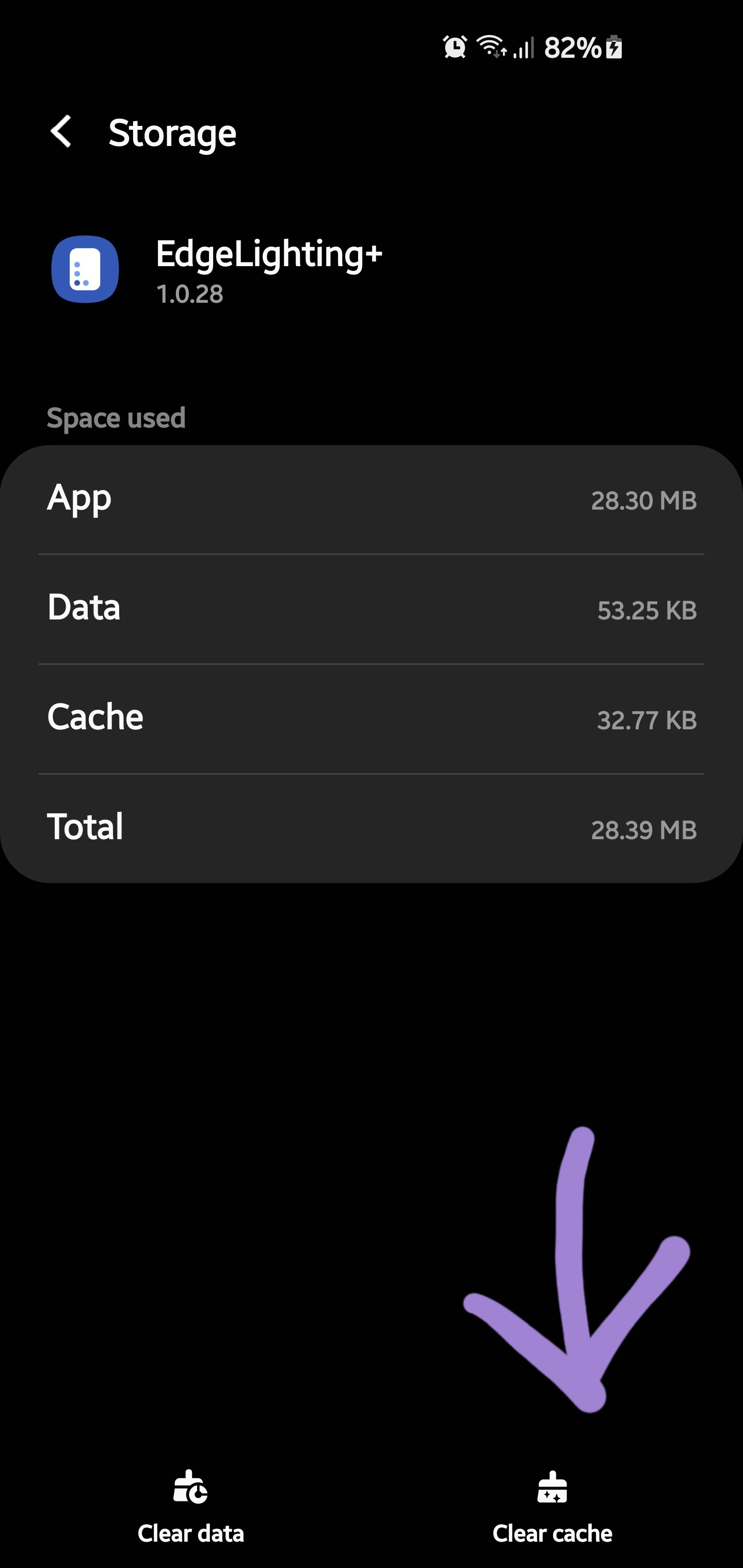 Solved: Certain Apps no longer working - Samsung Community