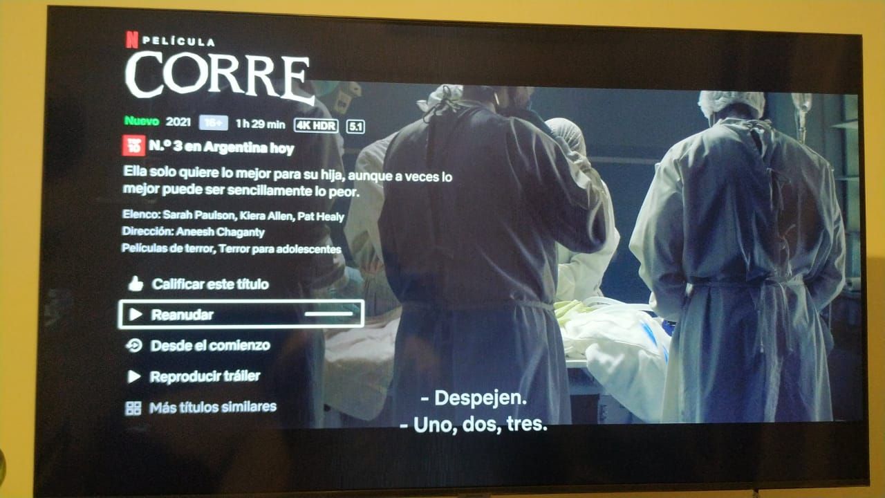 Solucionado: Incidencias con el sistema - Samsung Community