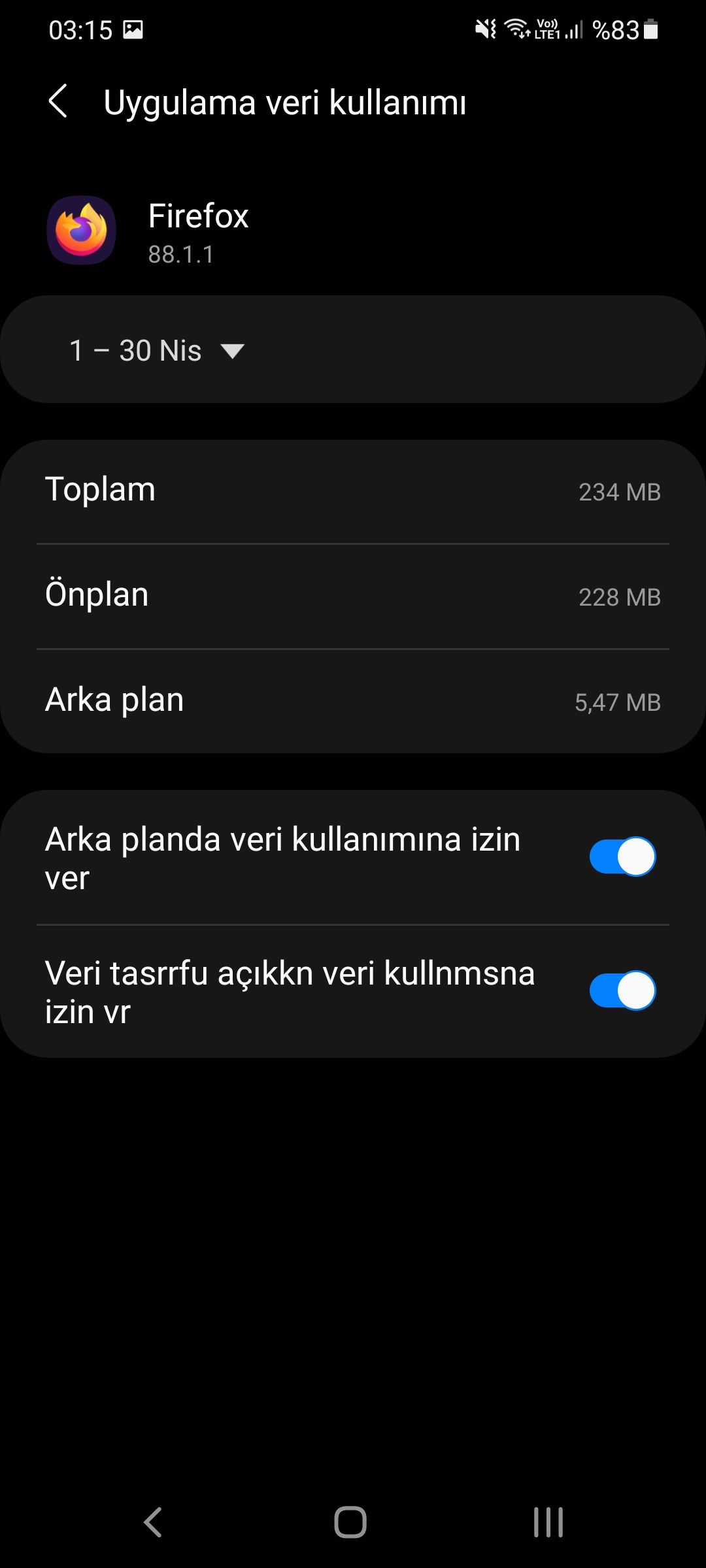 How do I prevent the phone closing my background apps? - Samsung Community