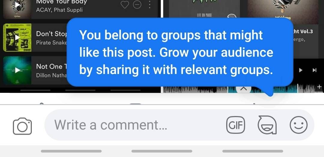 Help with pop up bubbles - Samsung Community