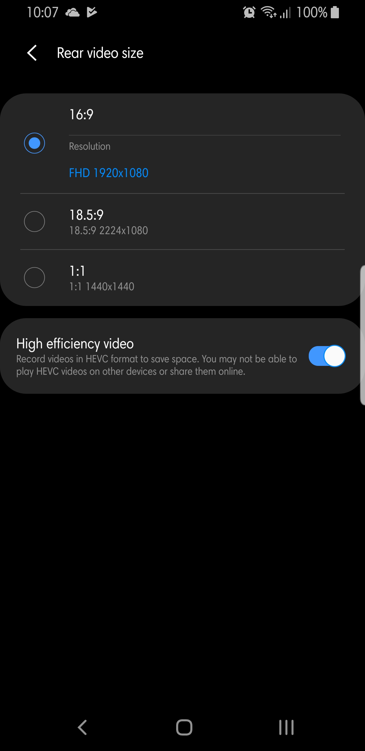 One UI Feedback - Samsung Community