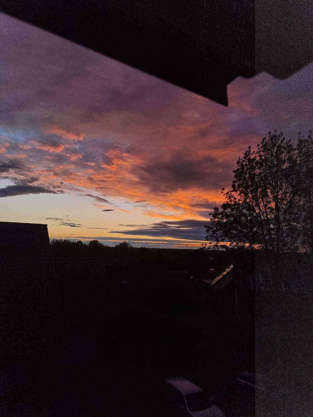 Graues Bild rechts - Samsung Community