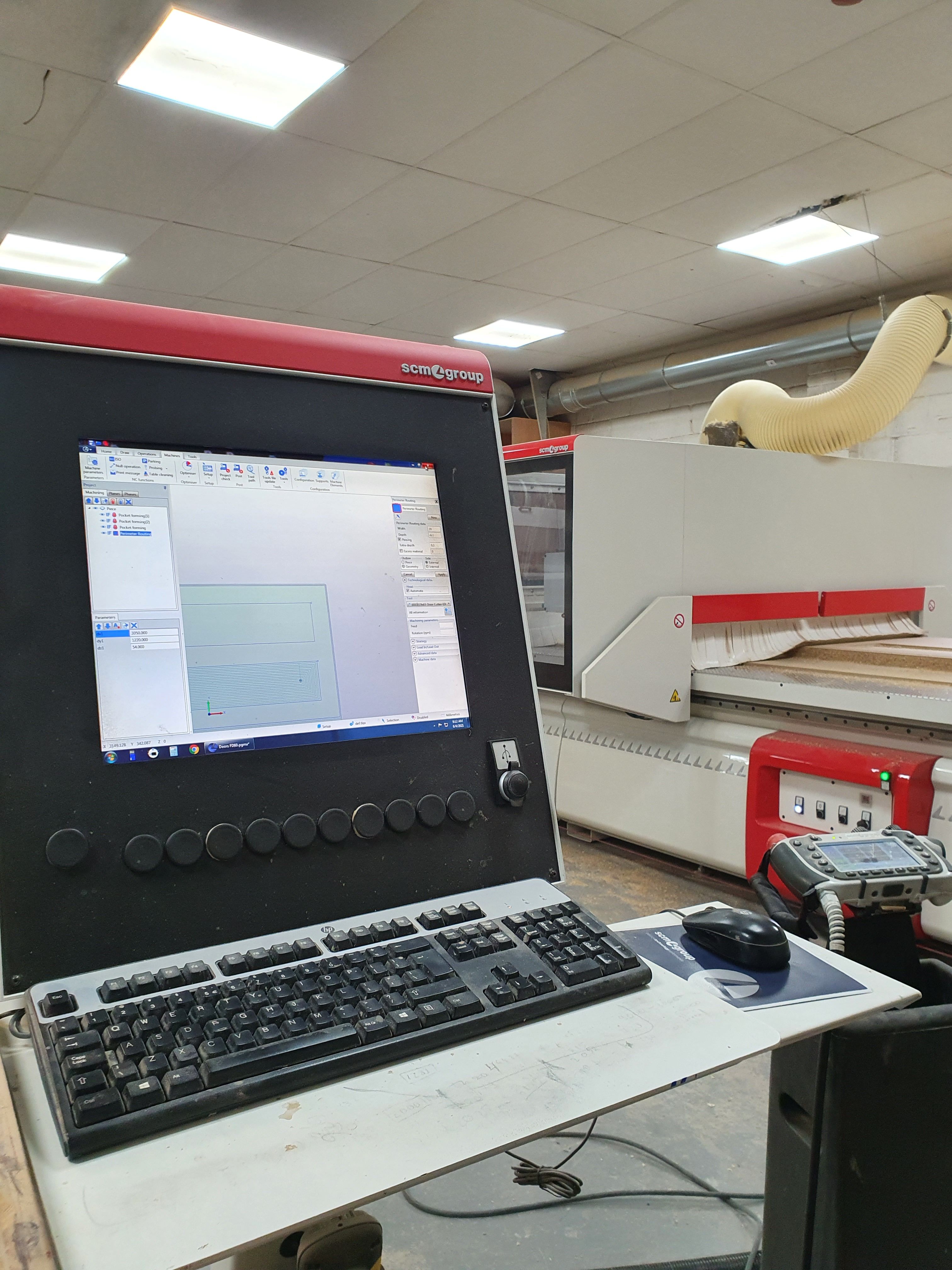 My workspace - Samsung Community