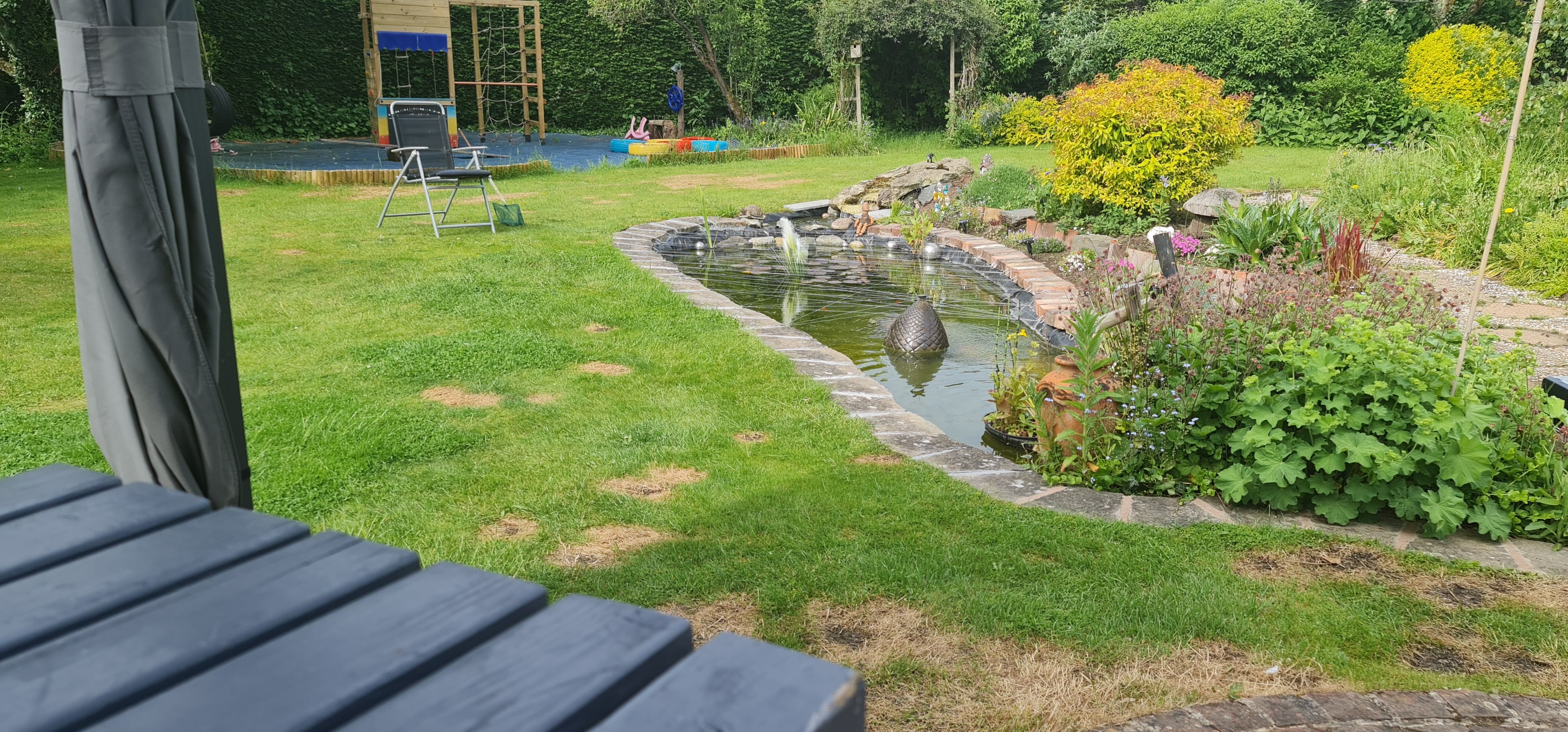 My ideal workspace - Samsung Community