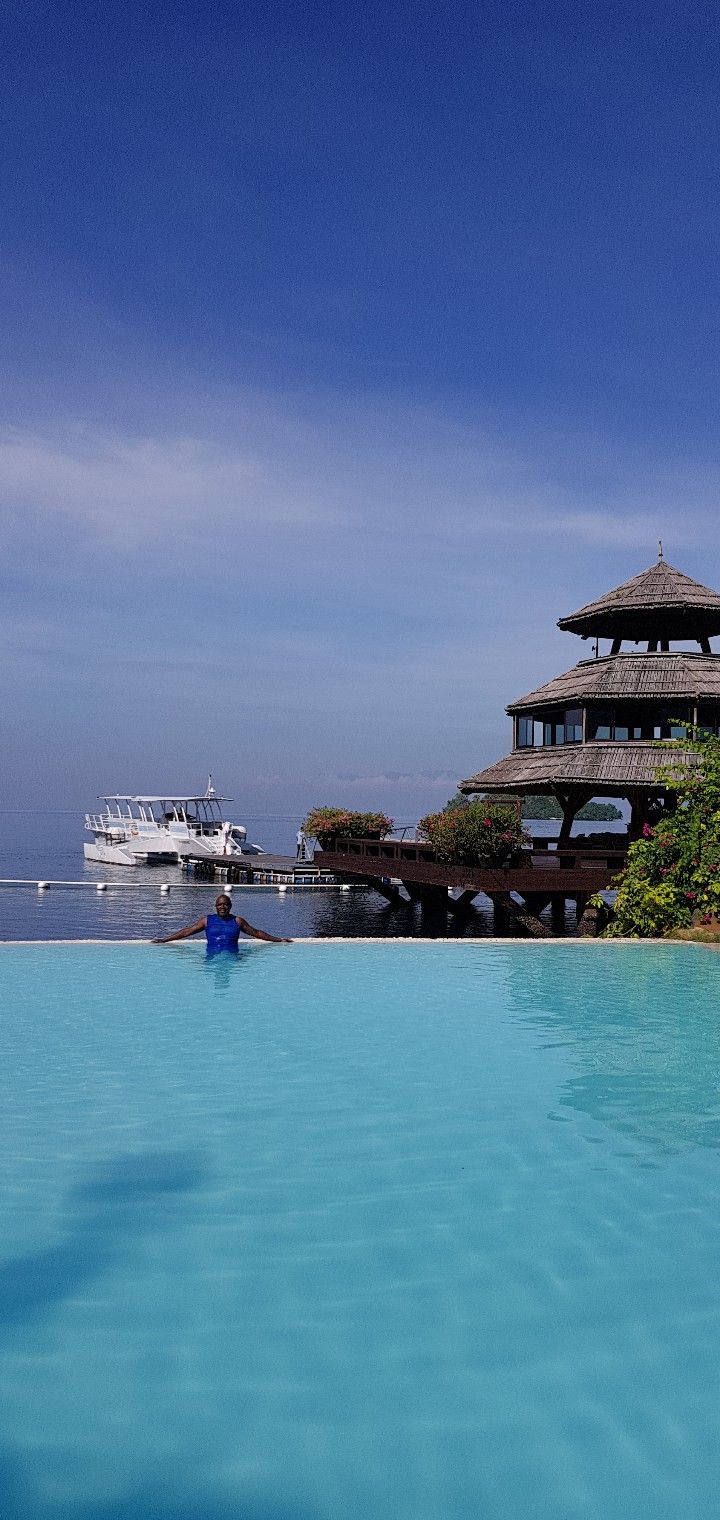 Utopia - Samsung Community