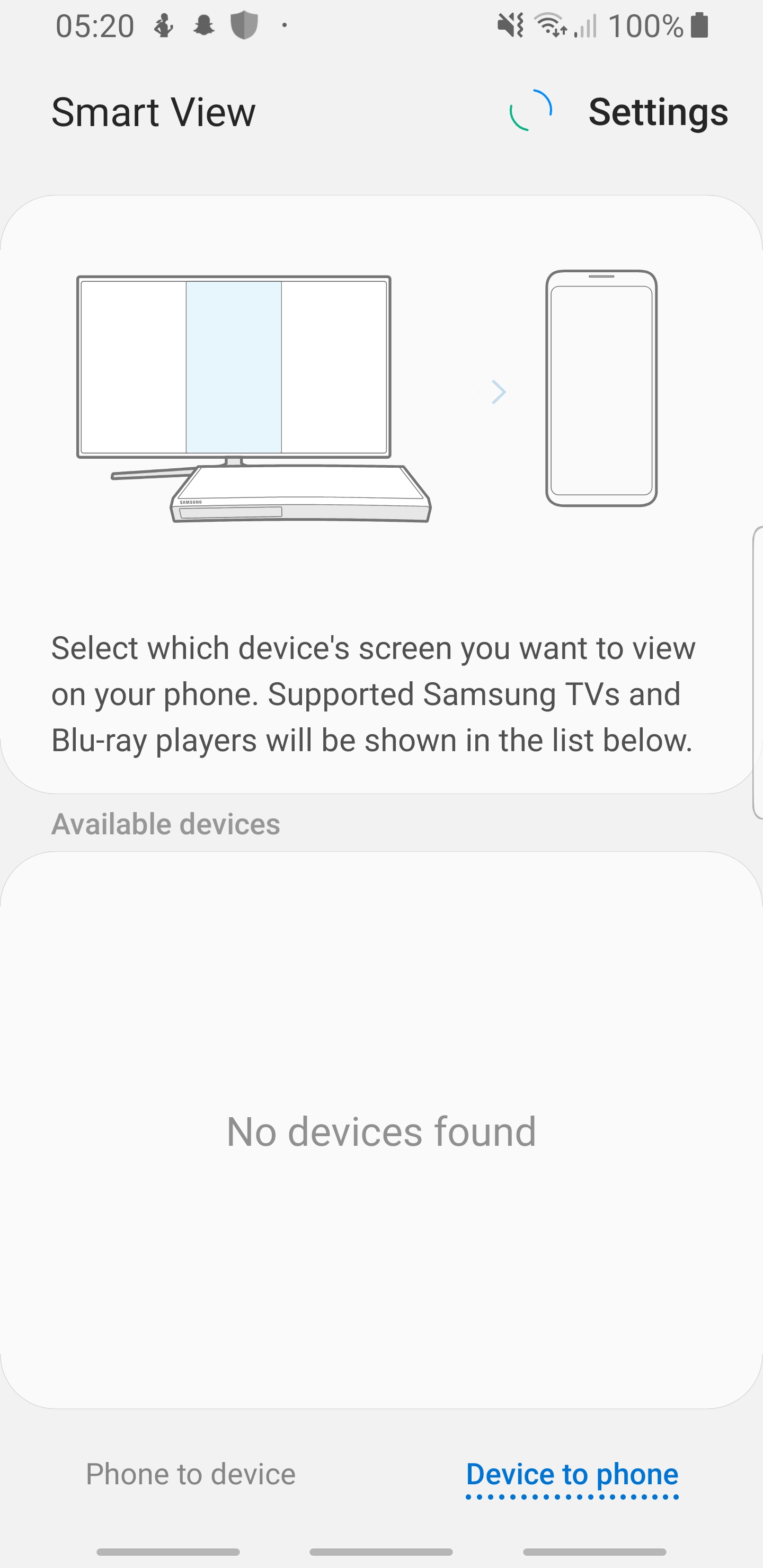 One UI Feedback - Samsung Community
