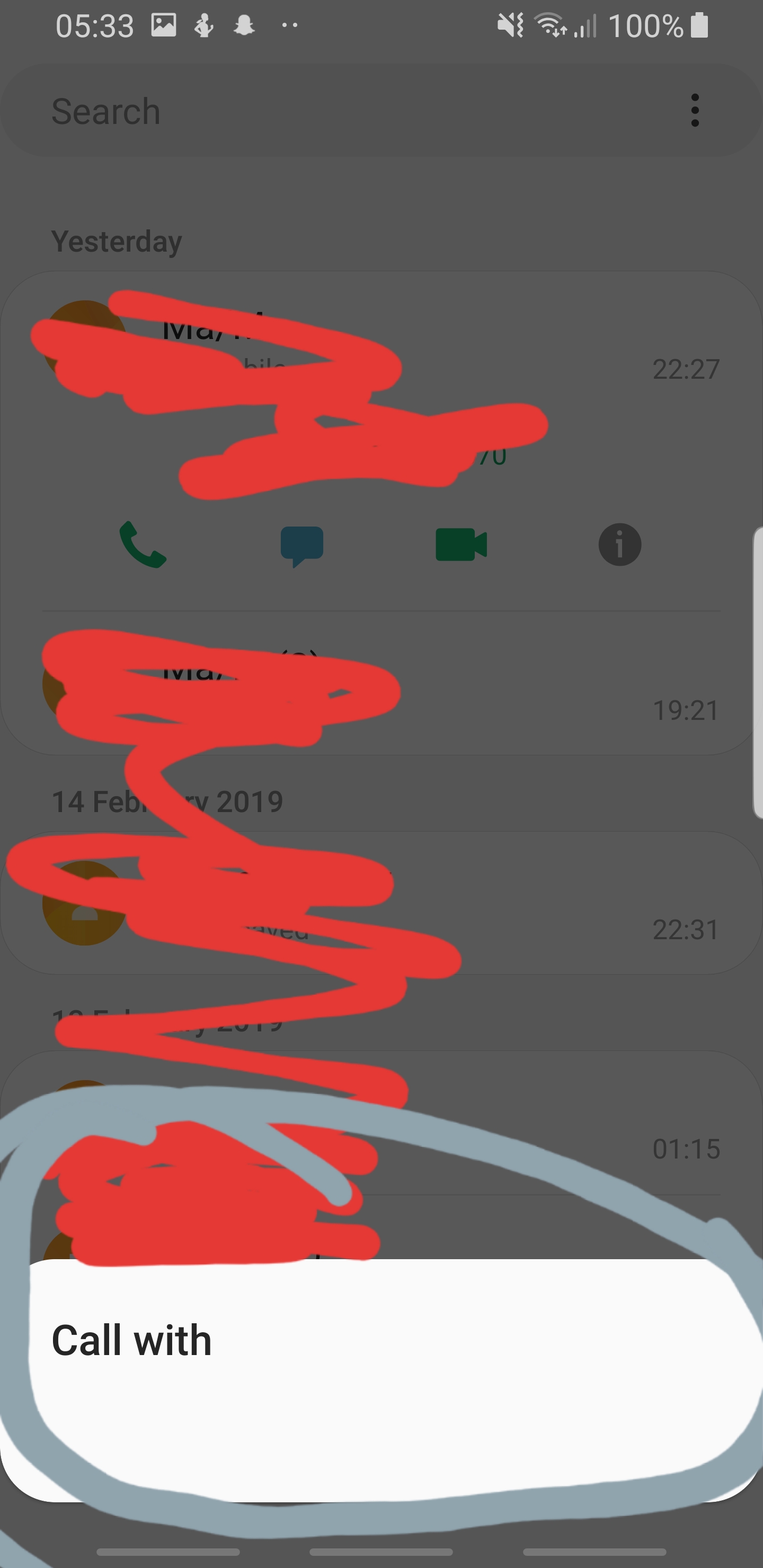 One UI Feedback - Samsung Community
