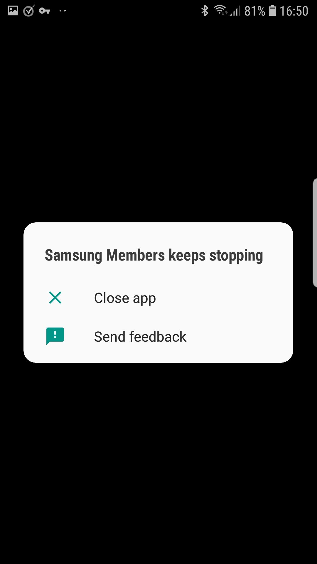 Hello - Samsung Community