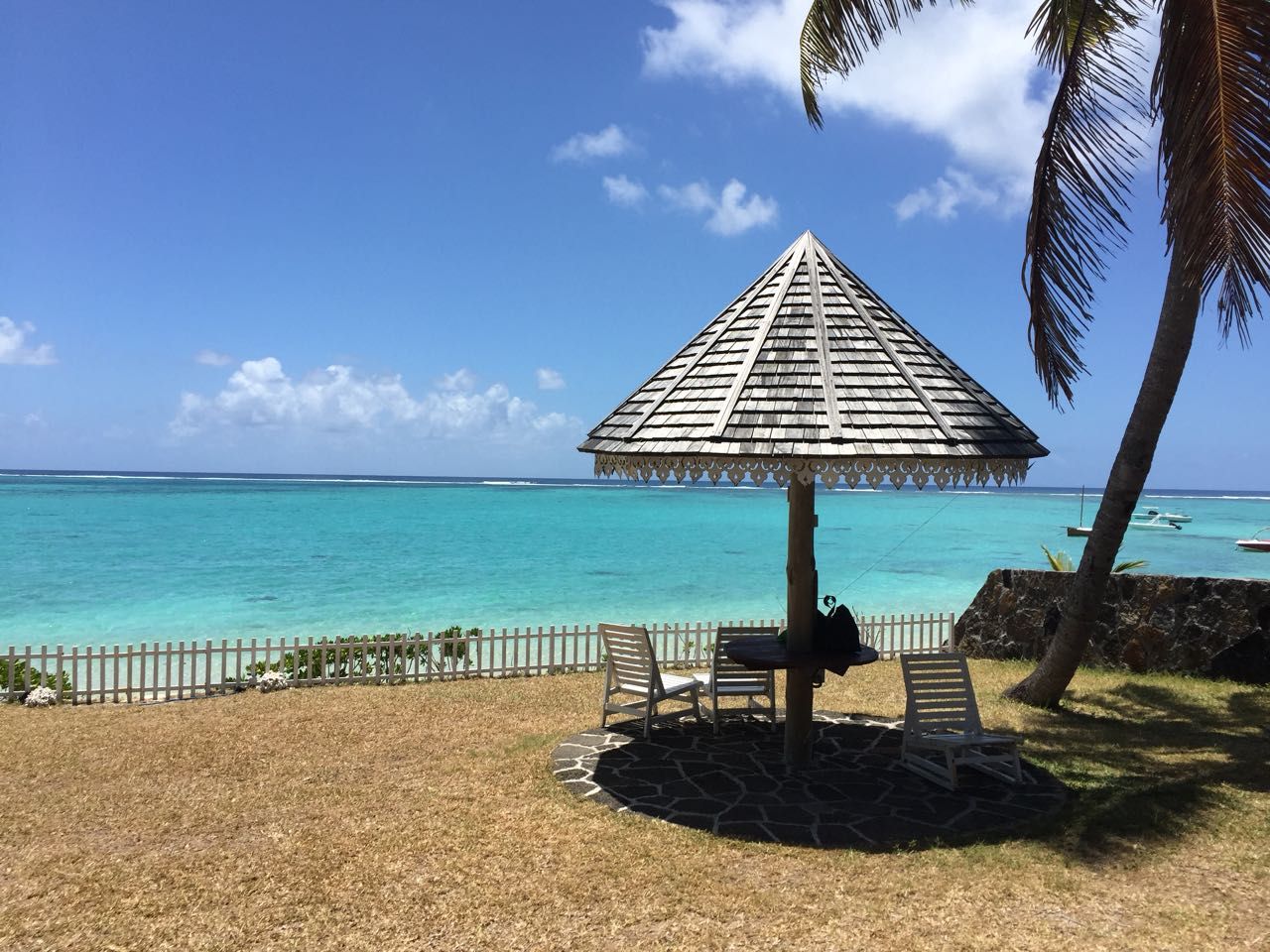 Working against this backdrop .... - Samsung Community