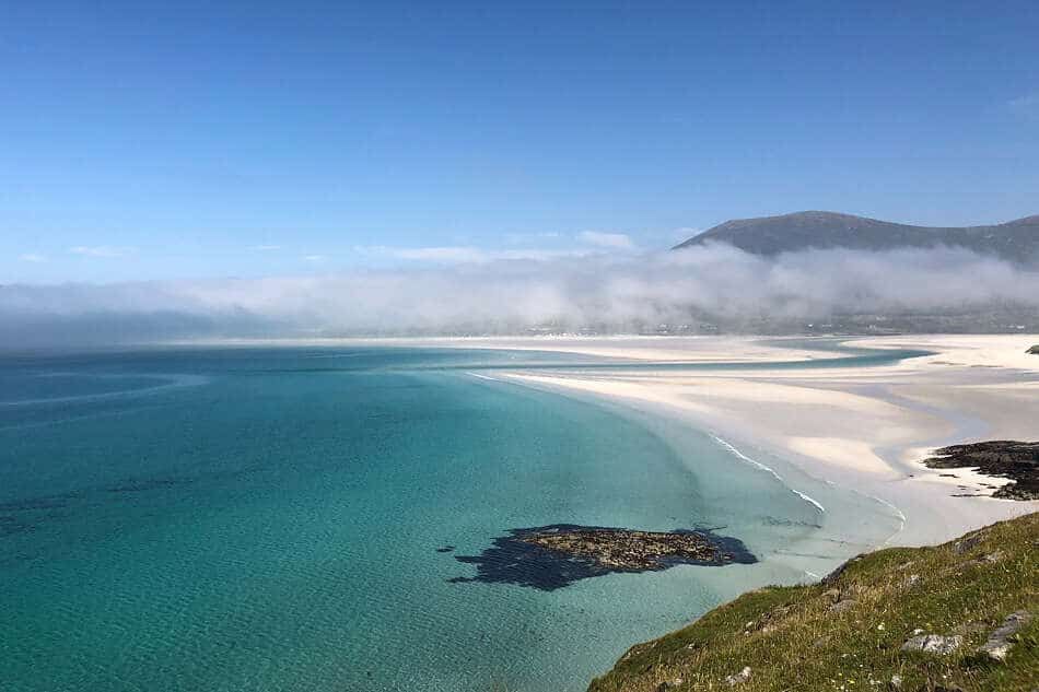 My ideal workspace - Samsung Community