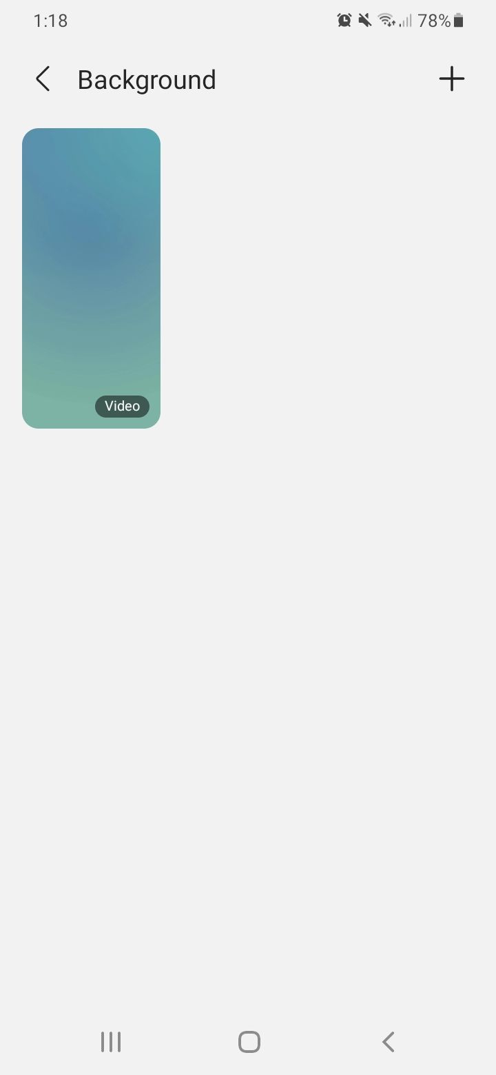 New One ui 3.1 call screen - Samsung Community