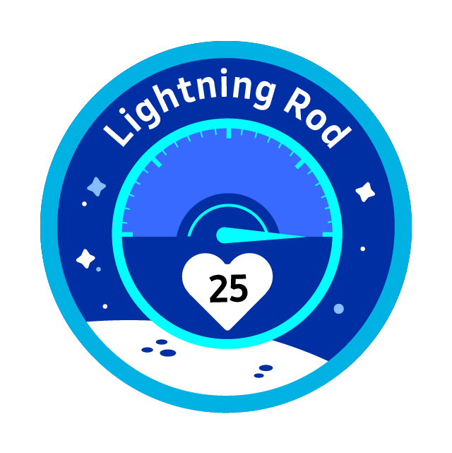 Guía para las insignias de usuario - Samsung Community