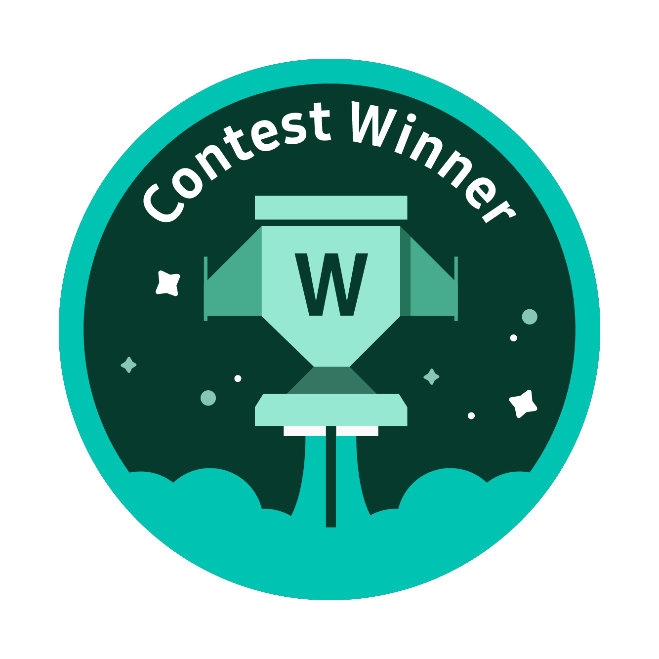 Guía para las insignias de usuario - Samsung Community