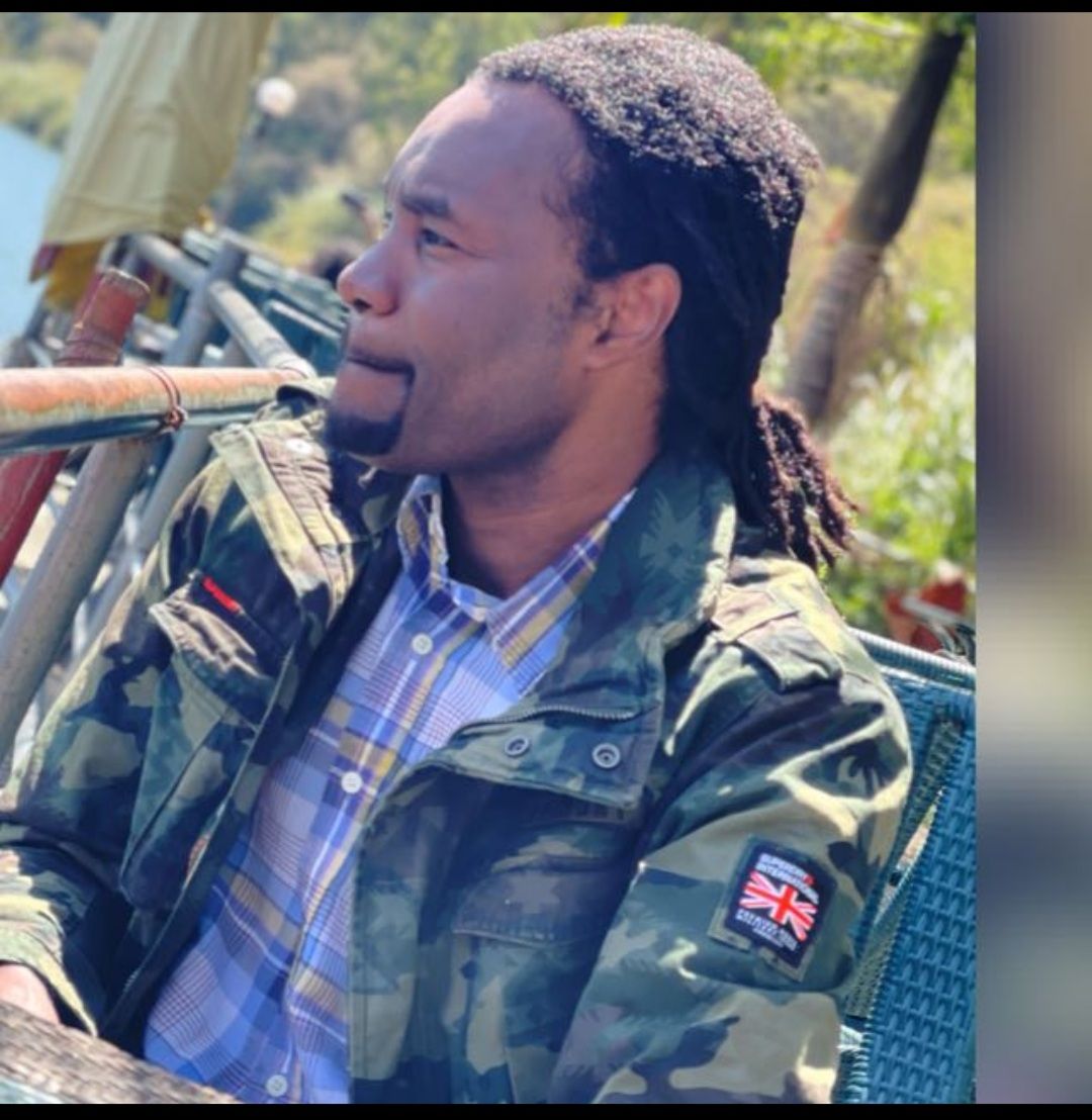 Mr - Samsung Community