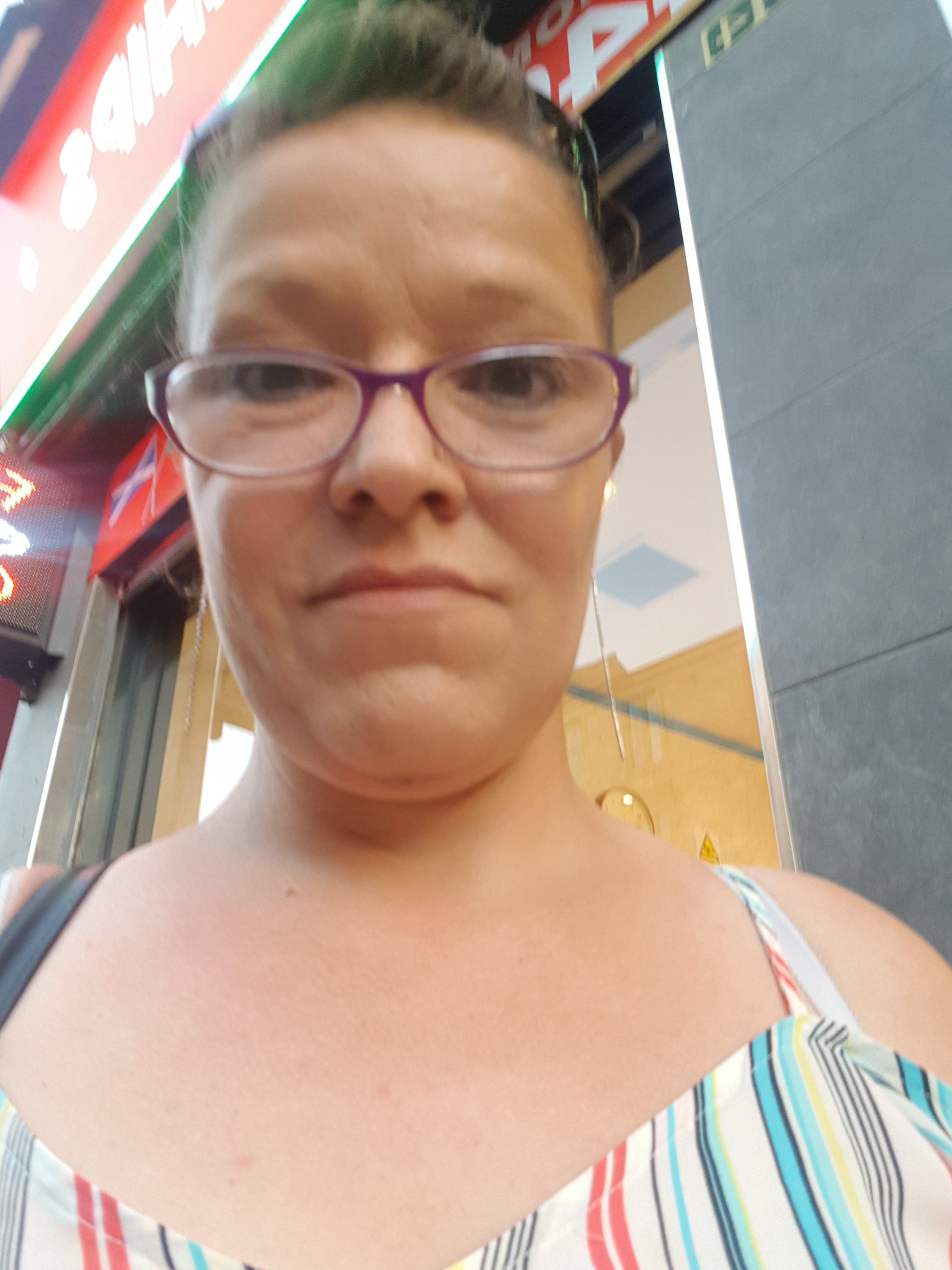 G51 3AW - Samsung Community