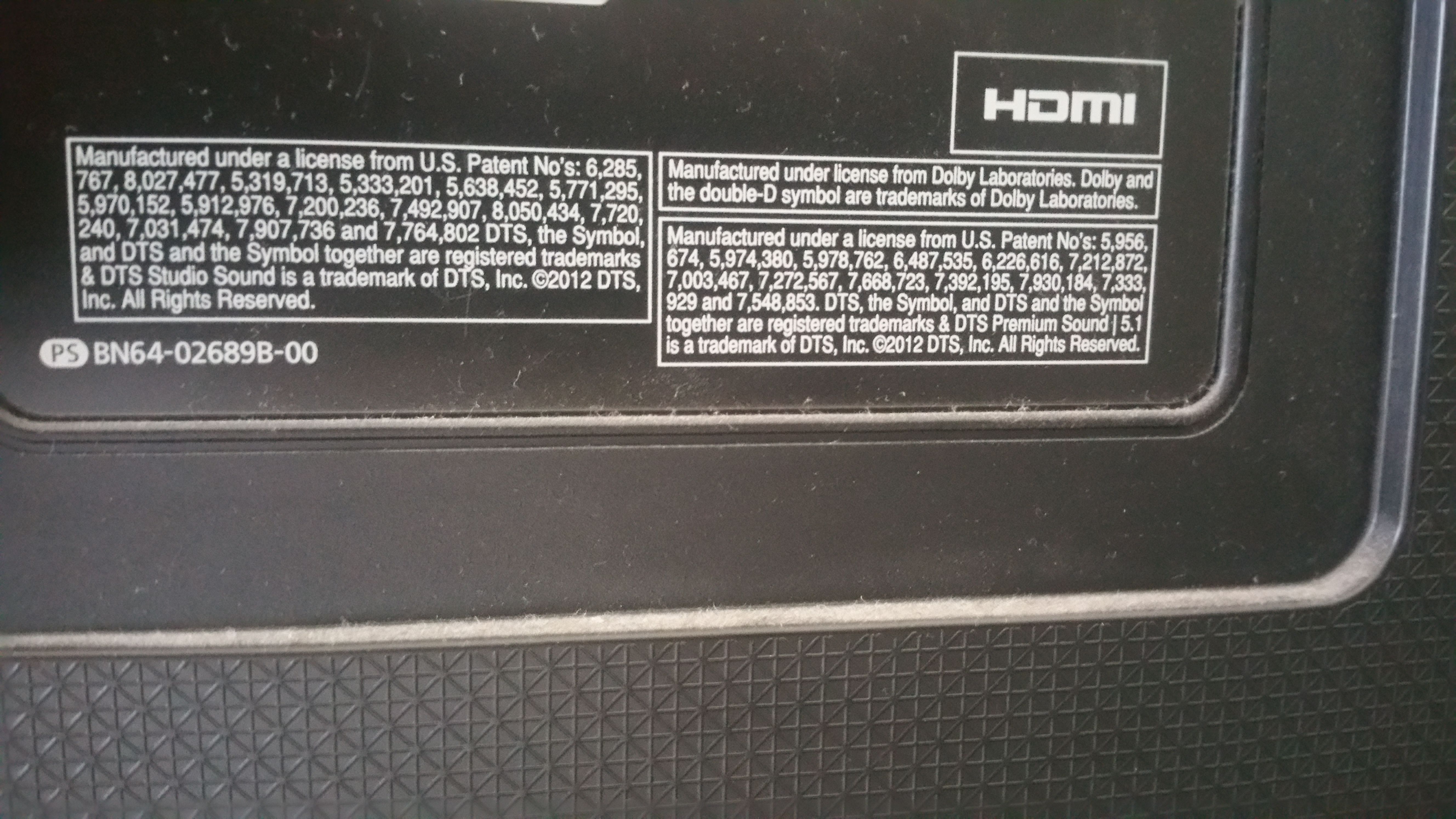 witte balk in scherm iemand een idee om dit op te lossen? Mvg Rene ...