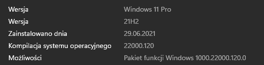 Rozwiązano: Easy connection to screen - Samsung Community