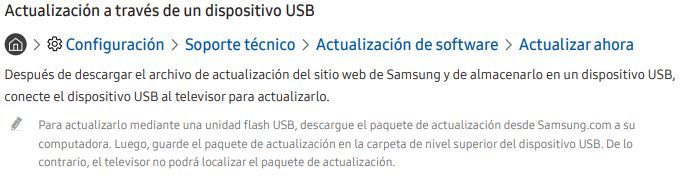 Solucionado: Error 102, si me conecta a una red inalámbrica - Samsung ...