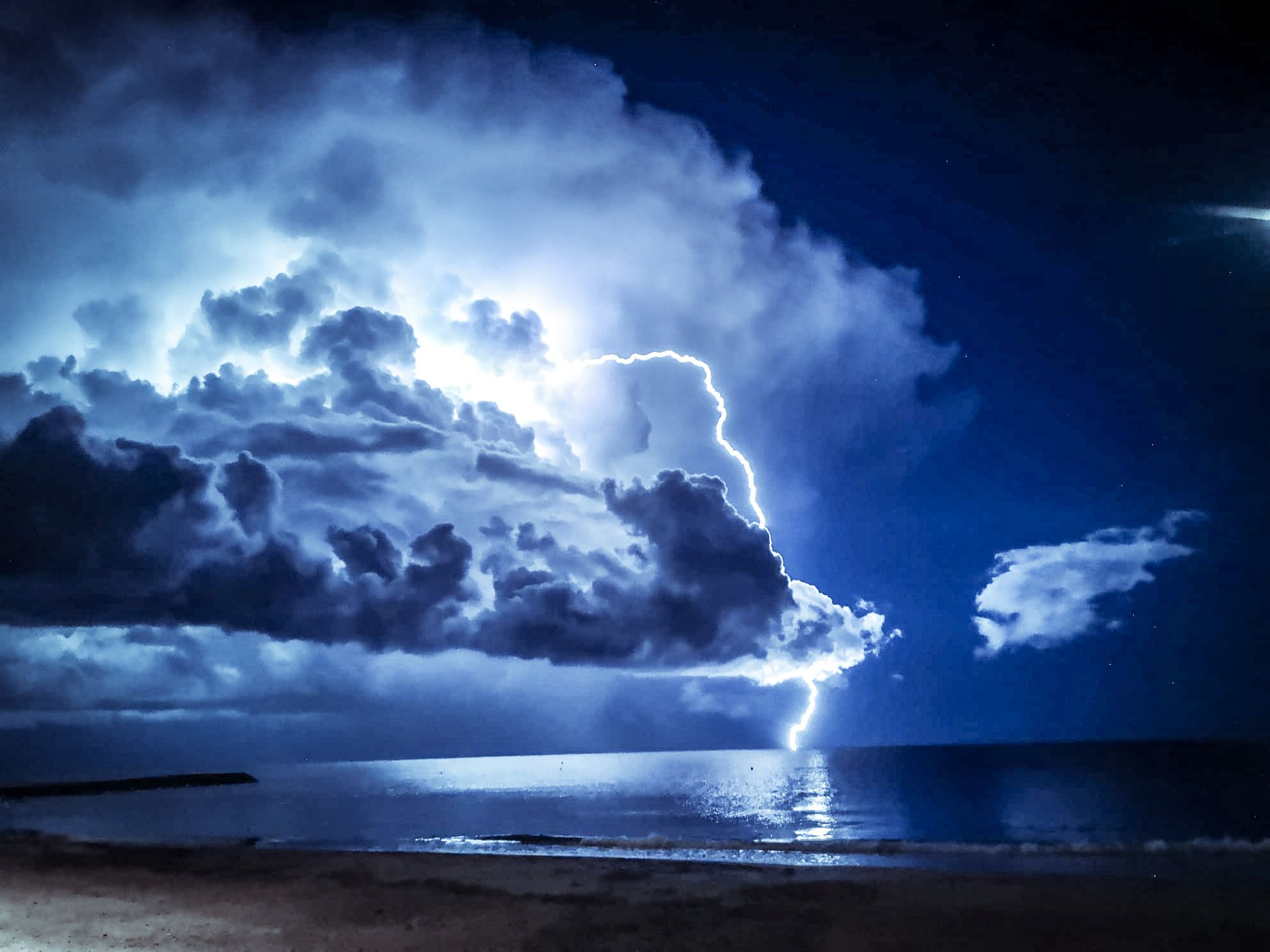 Utopia - Samsung Community