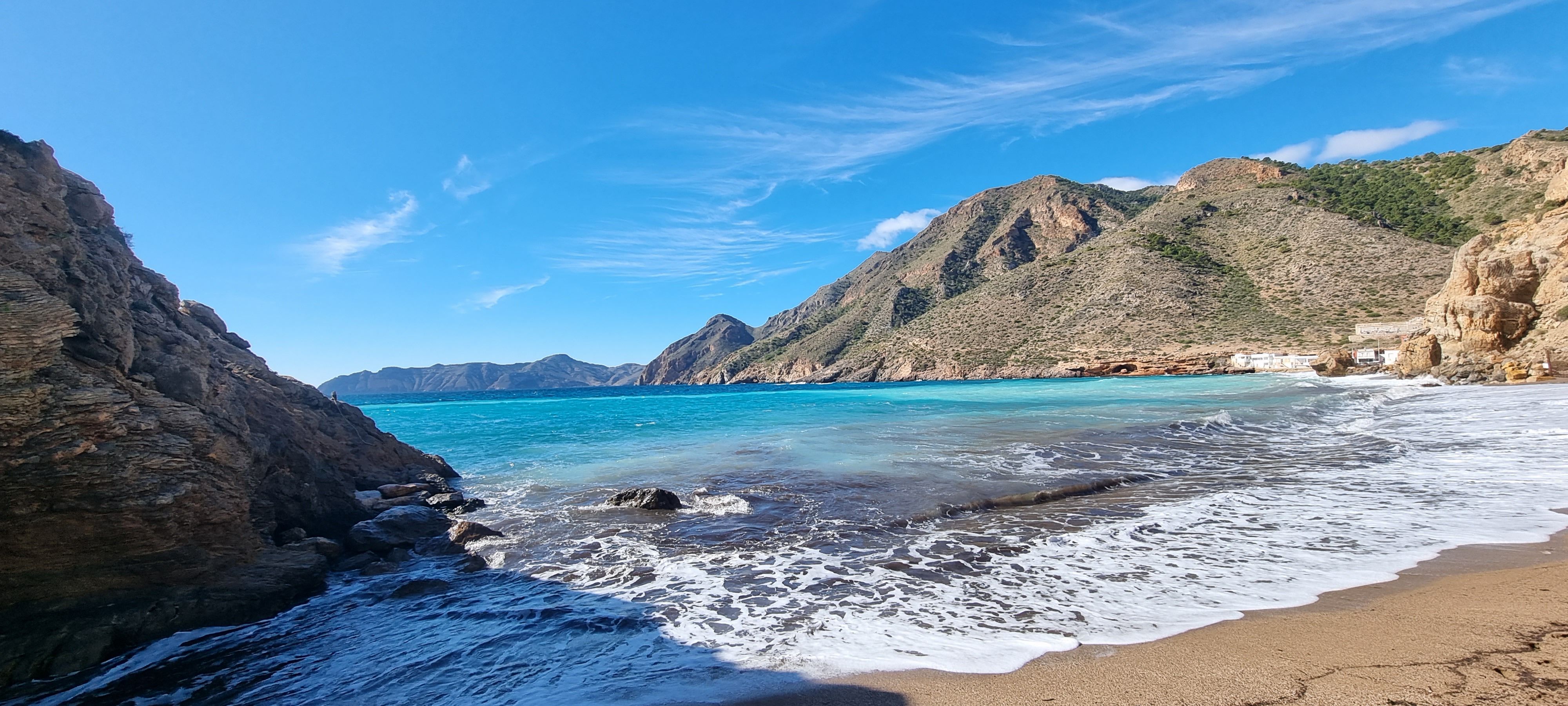 Donde el espacio y el tiempo se desdobla - Samsung Community