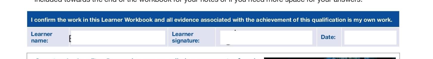 Samsung notes exporting problems. HELP! - Samsung Community