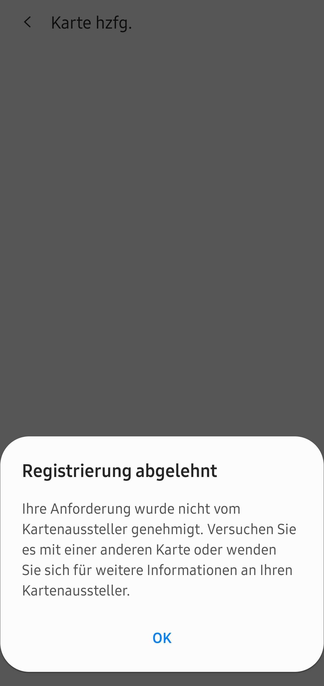 watch-4-samsung-pay-fehler-samsung-community