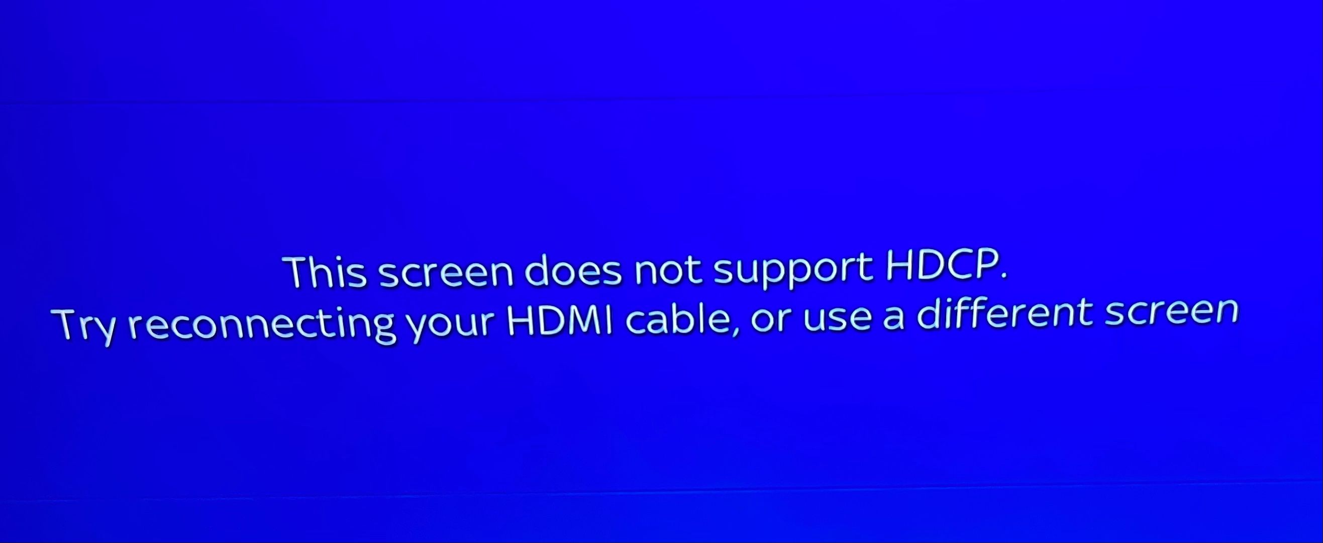 Solved: Sky Q UHD & Samsung One Connect (QN800A) - Page 2 - Samsung ...