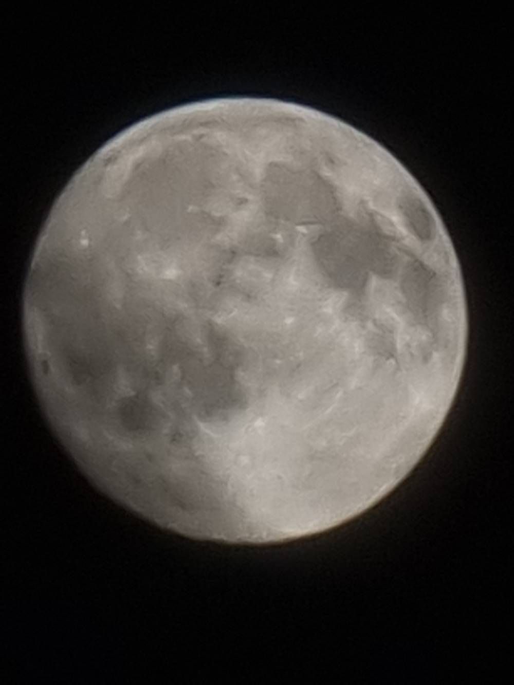 Moonshot - Samsung Community