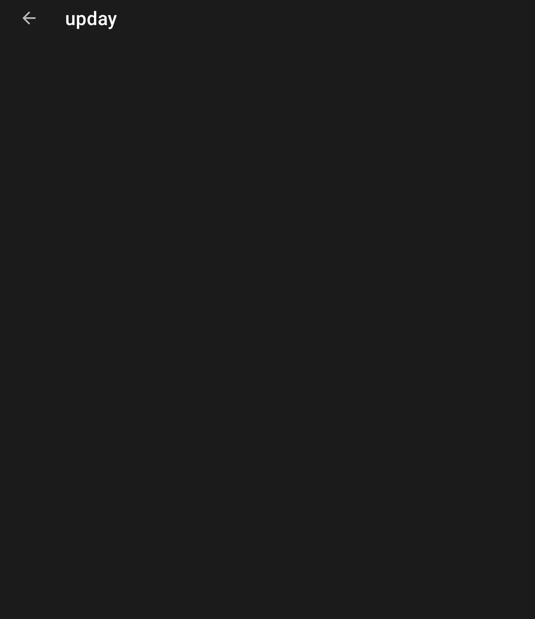 Solved: Samsung news feed not loading links - Samsung Community