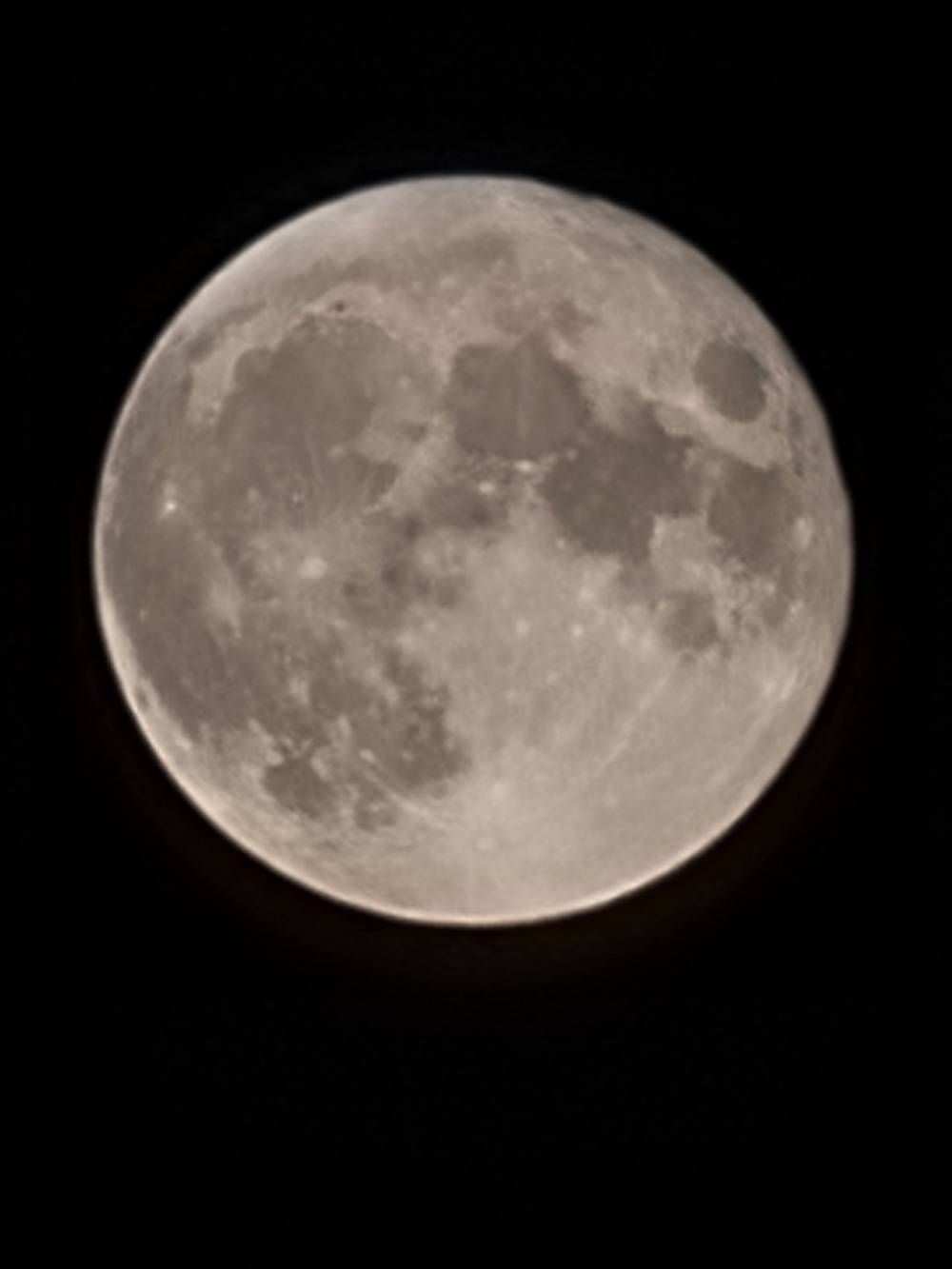 Moon shots - Samsung Community