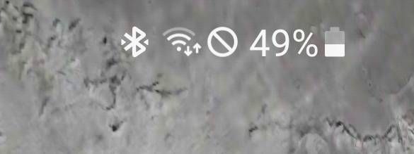 Constantly losing mobile network - Samsung Community