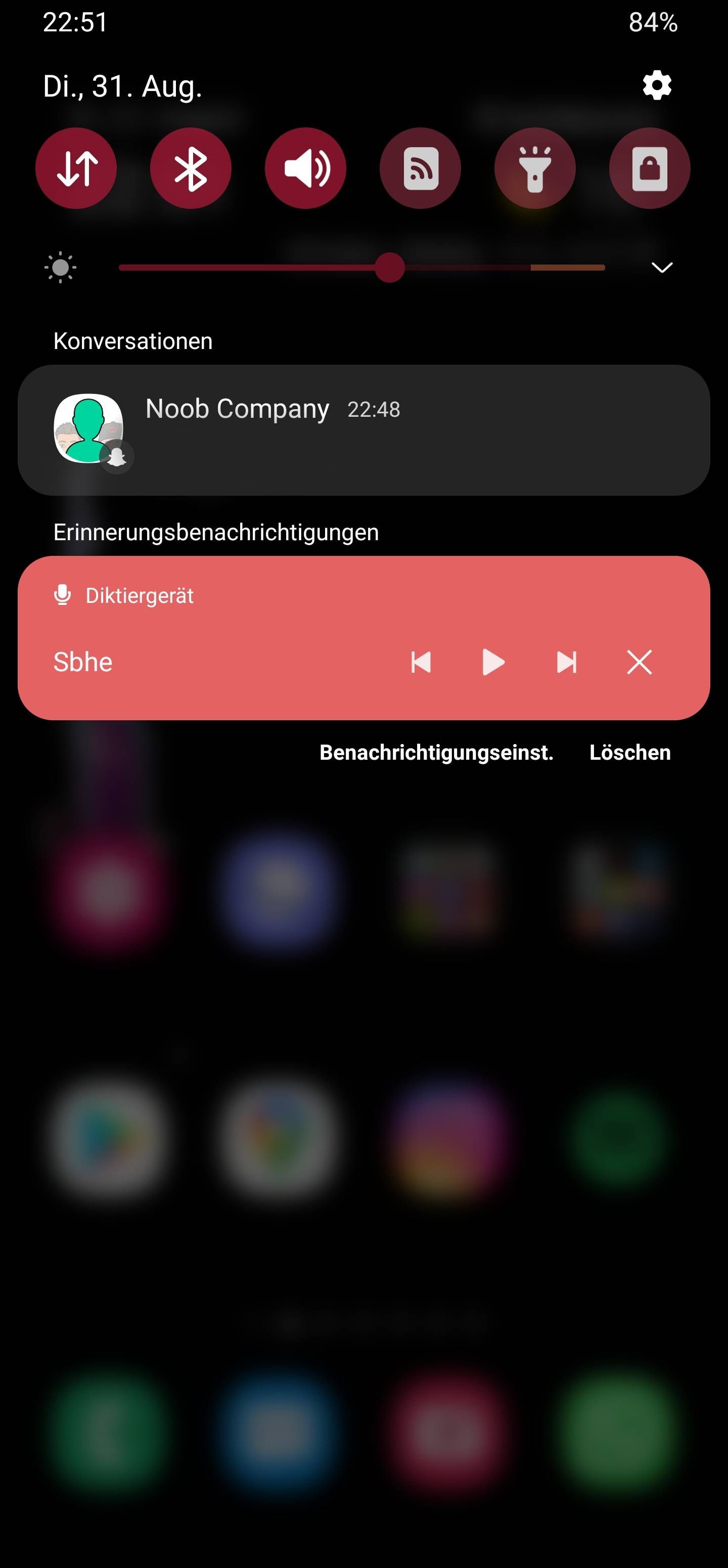 Theme Park - Quick Panel - Samsung Community Theme Park - Quick Panel - Samsung Community