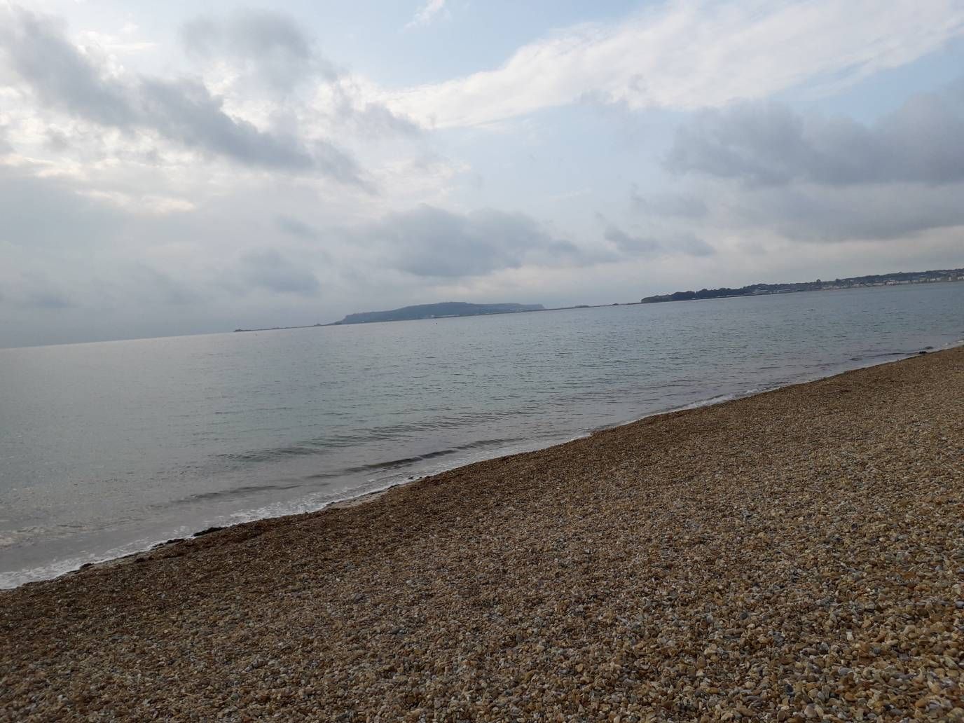 Beach - Samsung Community