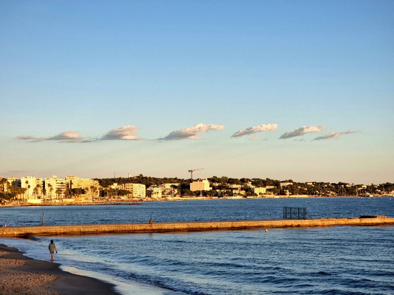 A la queuleuleu - Samsung Community