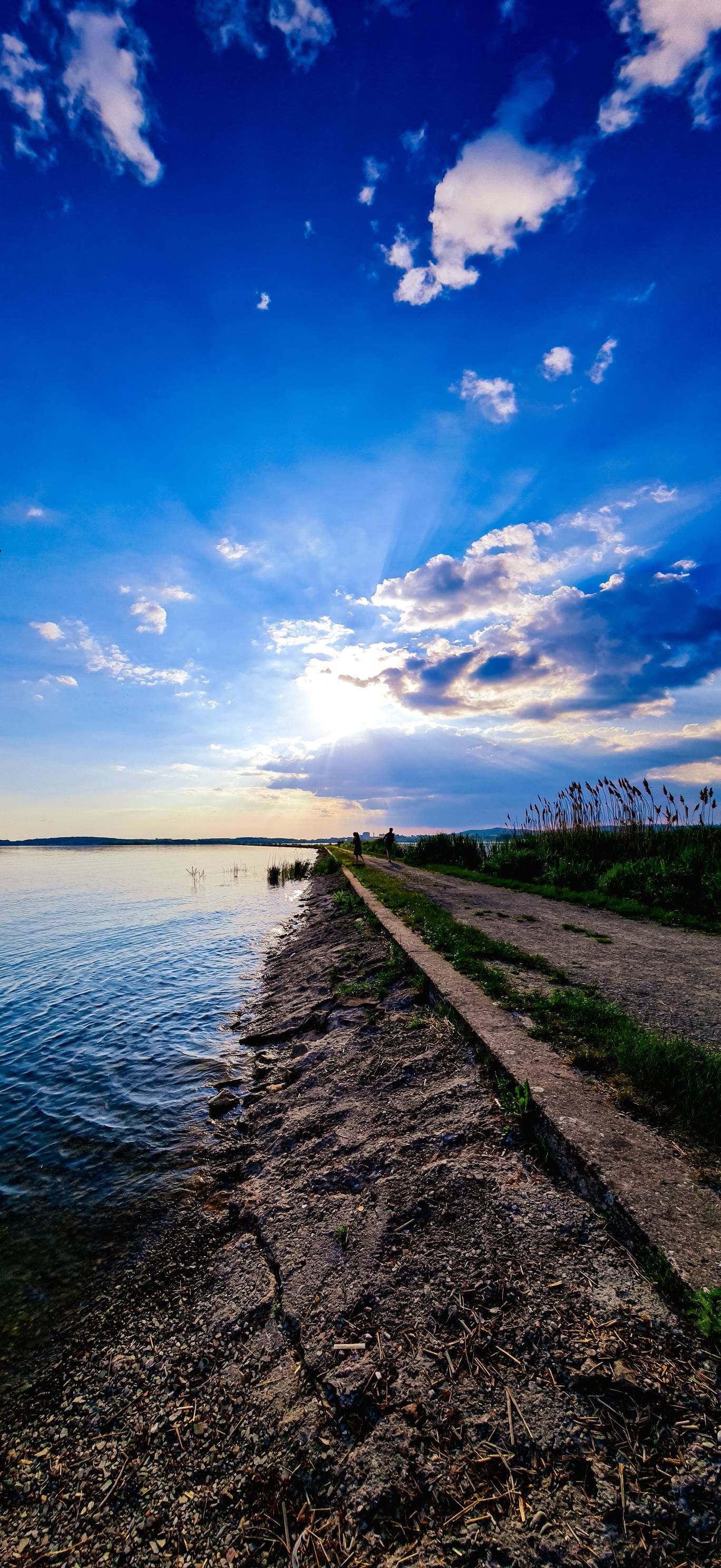 NMnM 🤩 - Samsung Community