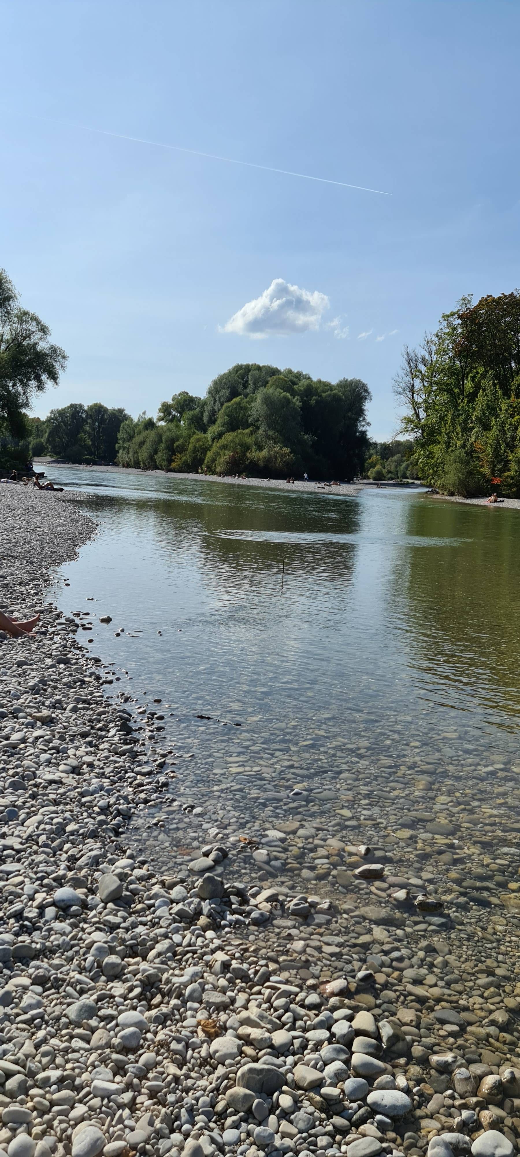 Aus dem wunderschönen München - Samsung Community