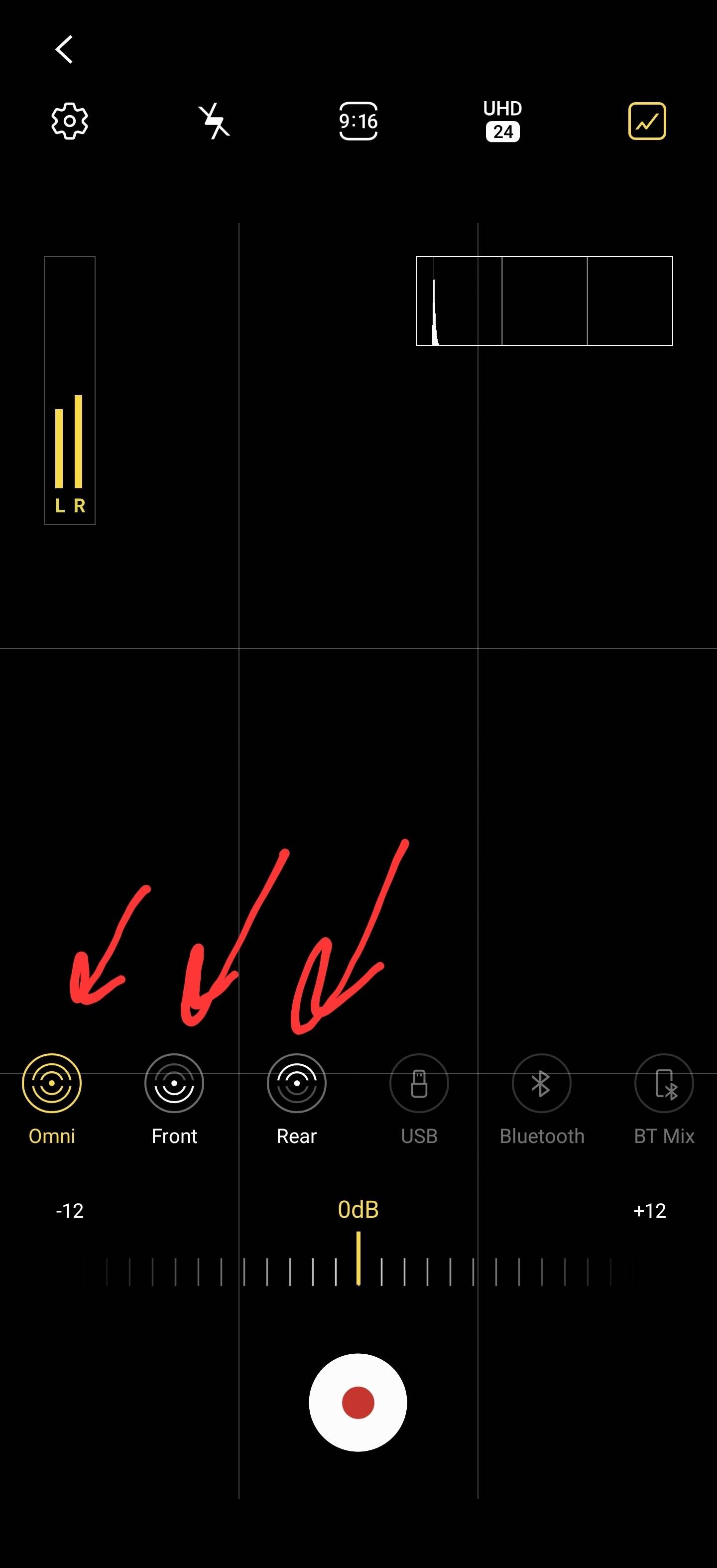 Solved: Next phone suggestion - Samsung Community