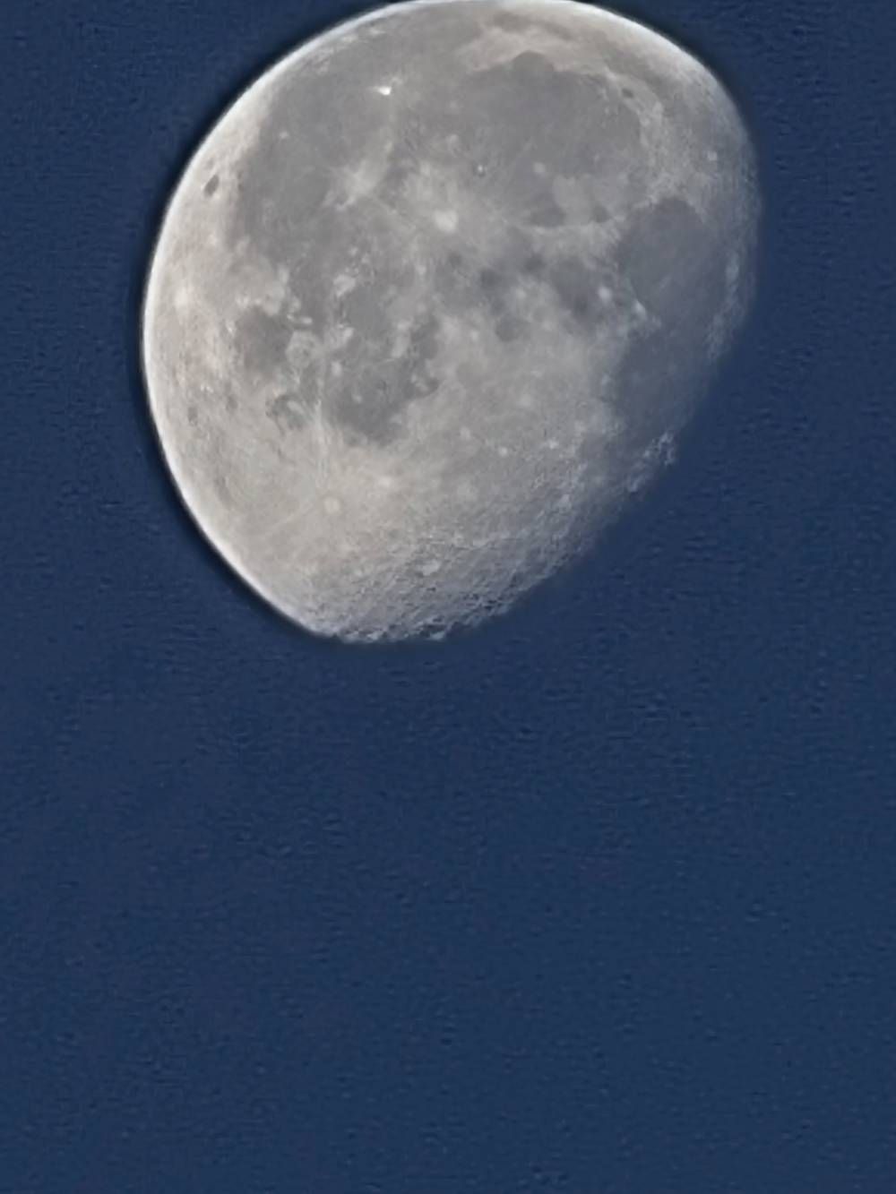 Moon shot - Samsung Community