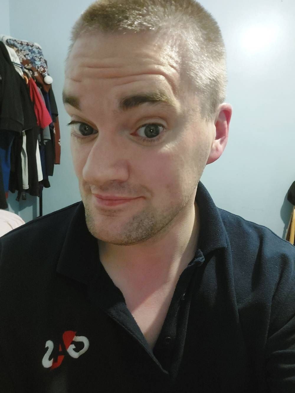 Selfie - Samsung Community