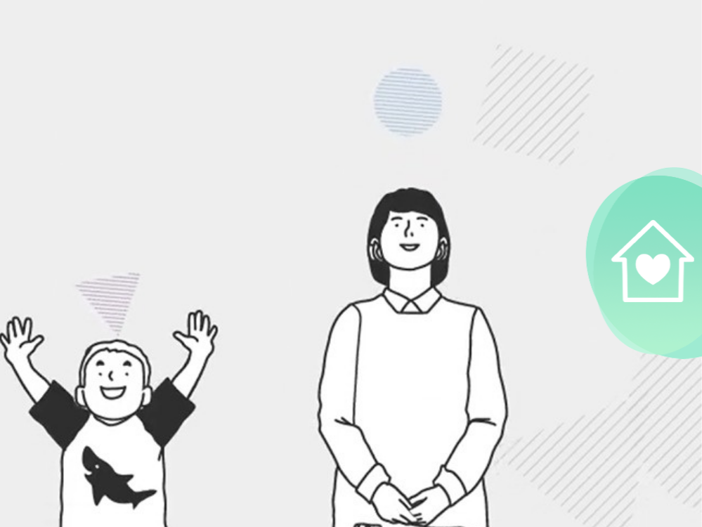 Sign Language Support in the Nordics | Community Care