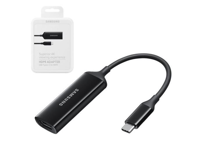 [PORADNIK] Smart View, Screen Mirroring, Wi-Fi Direct i MHL - czyli jak ...